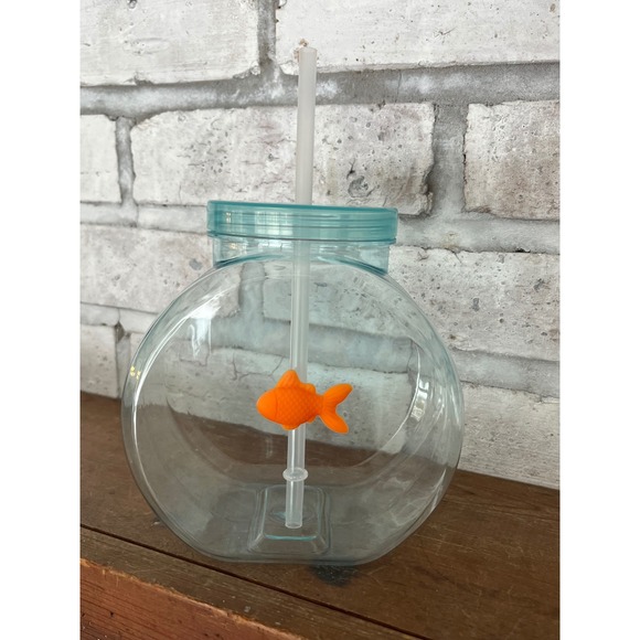 Target | Dining | Viral Target Bullseyes Playground Fish Bowl Water Jug ...